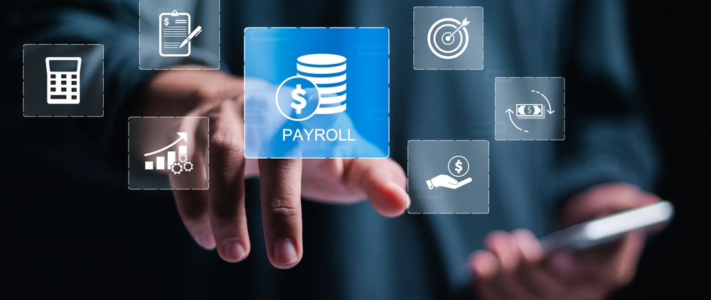 6 Payroll Trends to Monitor in 2026 | Payroll Funding
